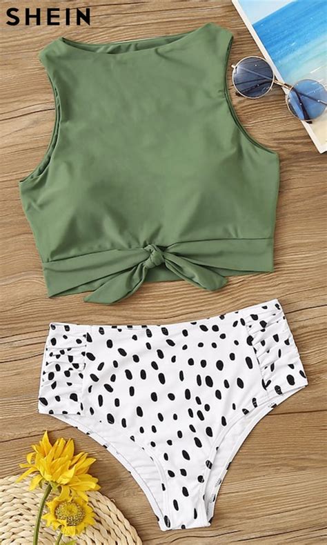 Pin On Dress