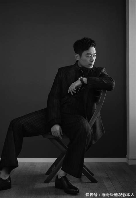 得罪郭麒麟之后，朱亚文逐渐被“边缘化”，网友怒骂：他糊得不冤 360娱乐，你开心就好
