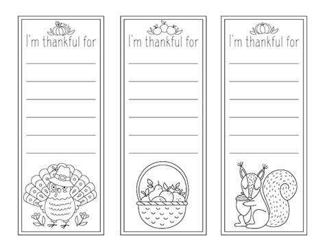 감사 편지지 도안 벡터 Freepik에서 무료 고품질 벡터를 다운로드하세요 Freepik