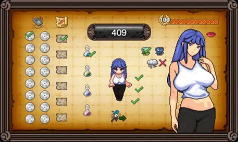 Idle Run Aya Best Adult Games On Svsporngames