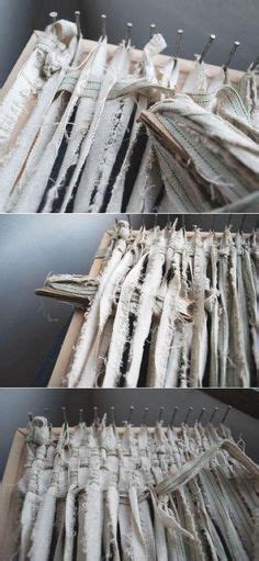 Un Bellissimo Board Di Pinterest Textiles Textures And Fabric