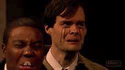 Tempest Tempest 1 By Julie Cross Goodreads