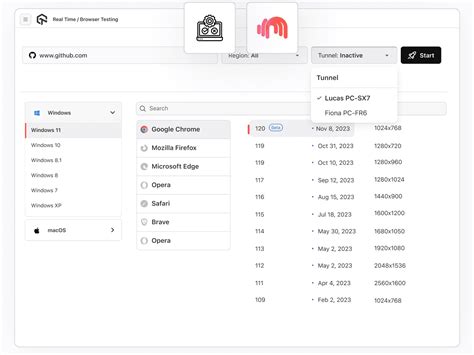 Android Emulators For Windows Lambdatest