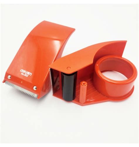 60mm 박스포장 커터 테이프실러 박스테이프 티몬