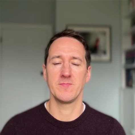 Chris Wickson On Linkedin Part 2 Of Our 3 Part Series Now Live On