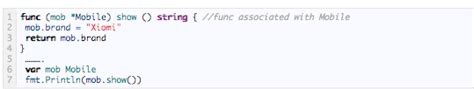 golang data structures chapter 5 part 1 by team remotepanda the