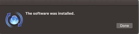 Install Command Line Tools On Macos Catalina Anansewaa