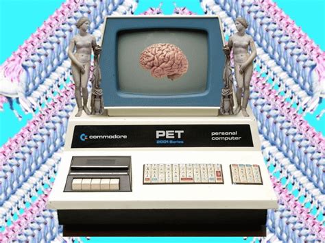 ProblemSolved On Make A GIF