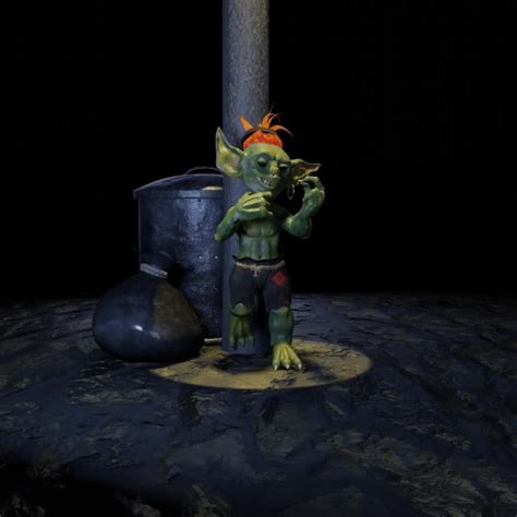do 3d modeling texturing and render by paulaluz art fiverr