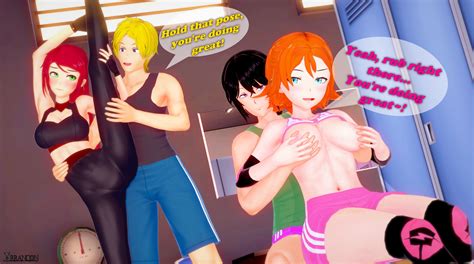 Post 4888758 Arrancon Jaunearc Lieren Noravalkyrie Pyrrhanikos Rwby