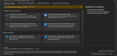 For A C C Compiler You Need To Install It From Visual Studio