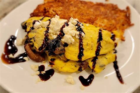 Good Eats Cafe Visit Waukesha Pewaukee