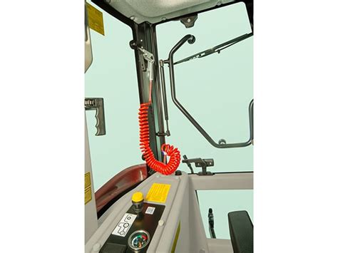 Tümosan 8110 Özellikleri Ve Fiyatı Gündem Ziraat