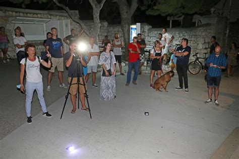 Podijeljene Nagrade Zlatni Kurac Pogledajte Kako Je Bilo Dalmatinski Portal