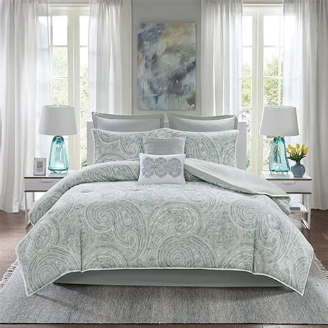 King Size Comforter Sets Clearance