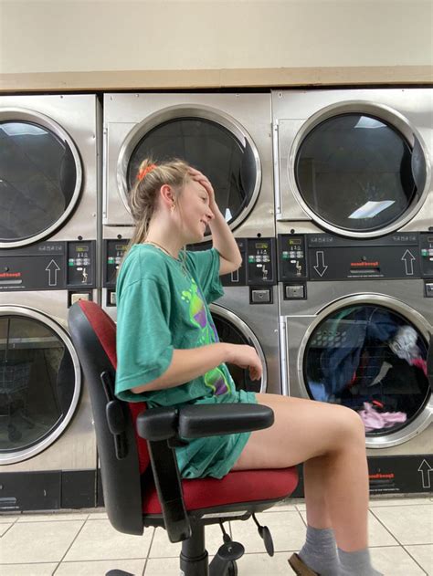 Laundromat Fun Socks And Sandals Instagram Instagram Photo