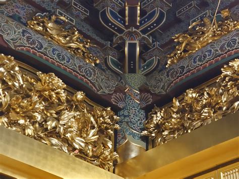 報恩講からの報恩講に向けてのお稽古 浄土真宗本願寺派 川崎多摩布教所慶念寺