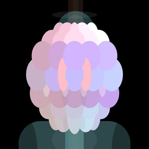 P5js Portrait And Reflections Projections By Nick Gregg Ngg Fall
