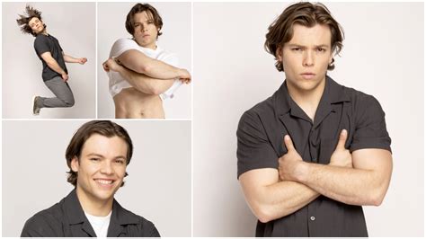 Bold And Beautiful Recap Li Tells Finn To Let Sheila Die As She Flatlines