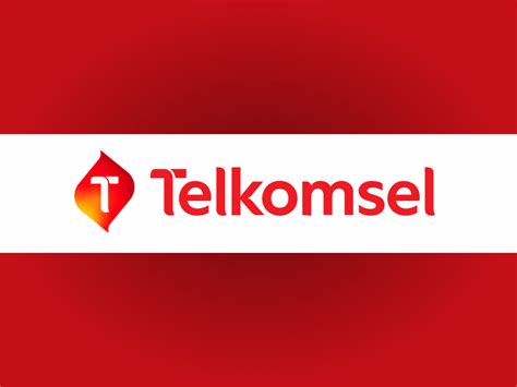 Pulsa Monetary Telkomsel Cara Mengeceknya Menggunakannya