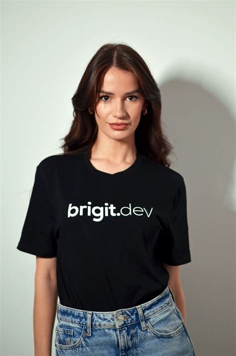 Marijana Gligoric On Linkedin Brigit Softwaredevelopment Product Startup 13 Comments