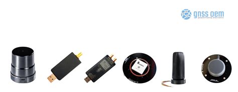 Advanced Prototyping Techniques In Software Development A Guide To Rtklib Integration