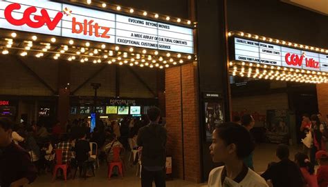 Pendapatan Naik Tipis Bltz 2023 Akumulasi Rugi Rp1 26 Triliun