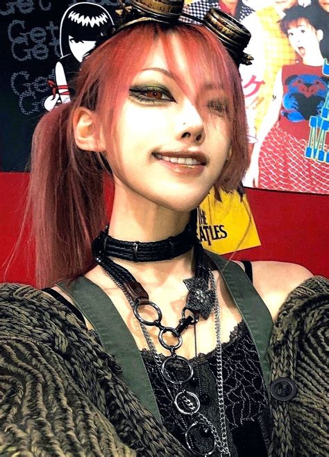 케케로 Kisin Kisinxxx