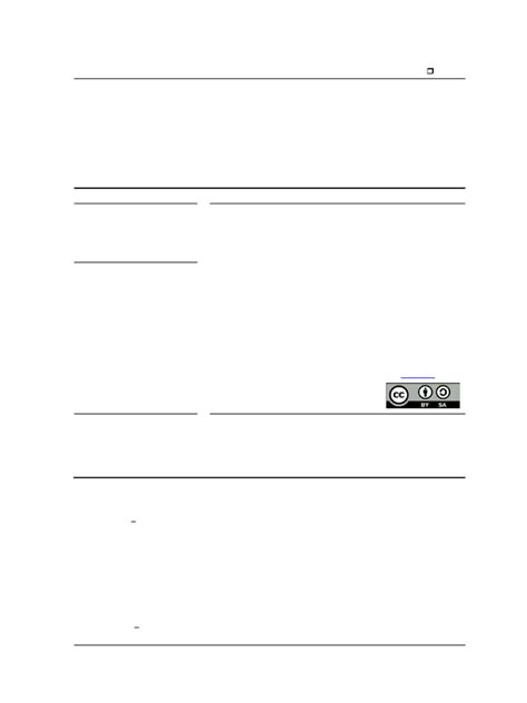 An Asynchronous Interrupt Driven Sampling Technique For A Practical