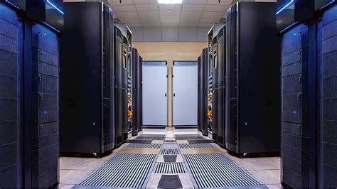 8 Major Functions Of Ups Backup Battery System Dfun Tech