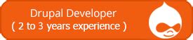 Join US Indglobal Enter The World Of Digital