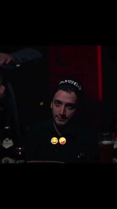 პოკა ჯანგო მაფიაში😂 Allstarmafia Mafiisgame მაფიისღამე ქართულიიუთუბისმაფია Youtube