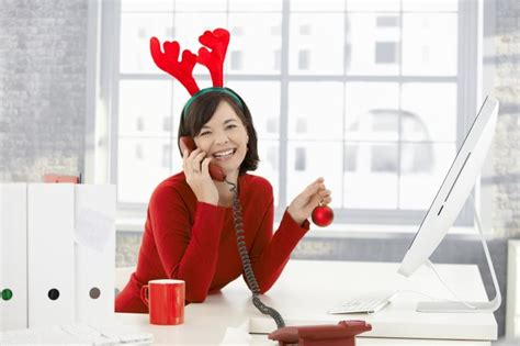 Positive People Hr Consultancy On Linkedin Keep Your Team Firing
