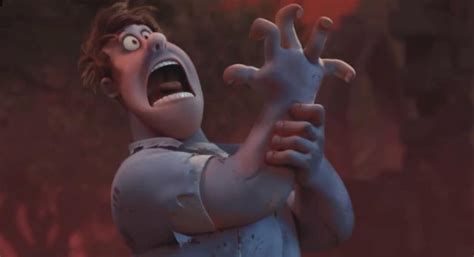 Hotel Transylvania 2 2015 Soundeffects Wiki Fandom Powered By Wikia