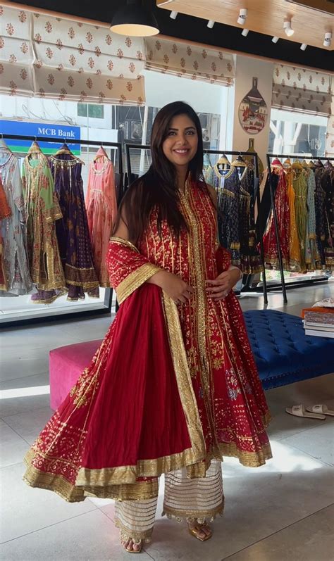 Ruby Radiance The Pink Tree Company