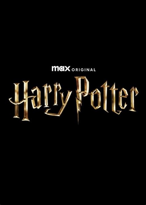 Albus Dumbledore Fan Casting For Harry Potter Tv Series Mycast Fan