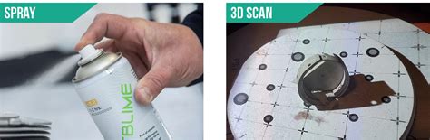 Polyga 3d Scanning Reverse Engineering With 3dre 3d Scanning Services Ltd