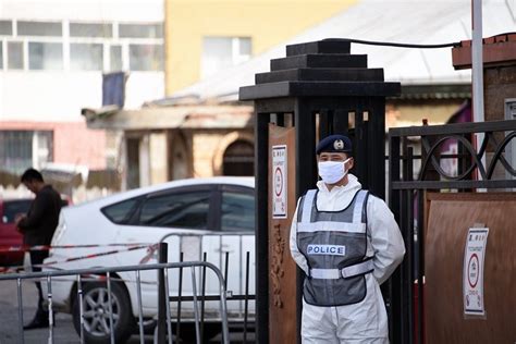 Хуулийн заалт Бүх нийтийн бэлэн байдлын зэрэг гэдэг нь