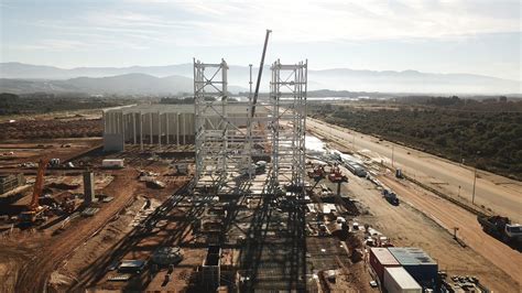 Castilla y León creará 450 nuevos empleos en biomasa eléctrica