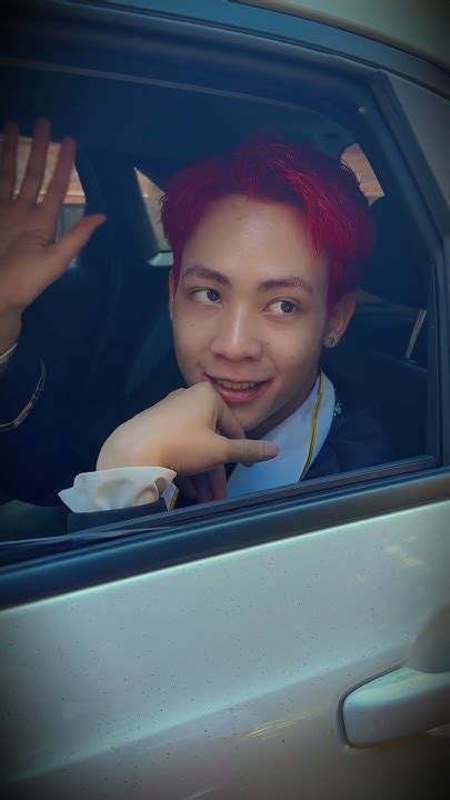 修女对神父一见钟情 神父修女 Youtube