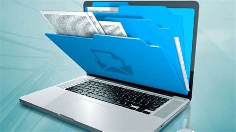 What Is File Integrity Monitoring And Do You Need It Elegant Themes