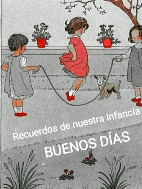Pin de asasha en Frases Saludos d buenos dias Buenos días saludos