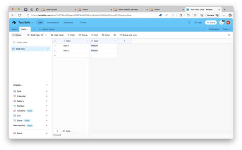 updating an airtable linked field via hidden field form ask the