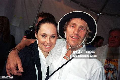 70 Roxanne Lowitt Photos And High Res Pictures Getty Images