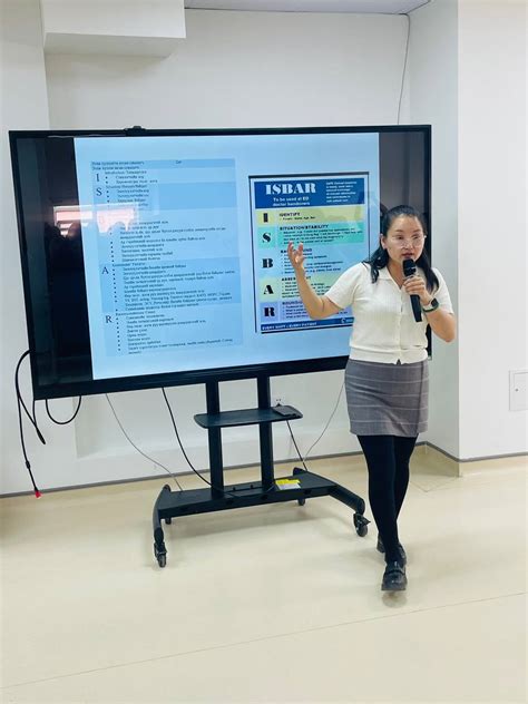 Дорнод аймгийн Эрүүл Дорнод аймгийн Эрүүл мэндийн газар