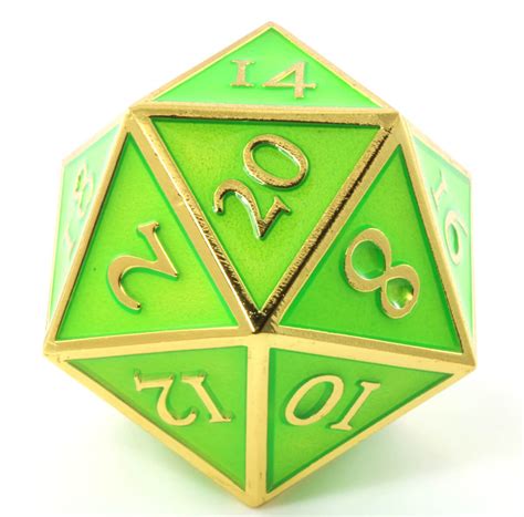 Gold Rpg Dice Sets For Role Playing Games Dark Elf Dice