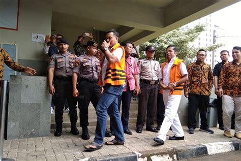 KPU Petakan Penempatan TPS Khusus Pemilu 2024 Republika Online