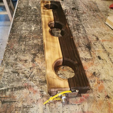 Tickle Rack Etsy