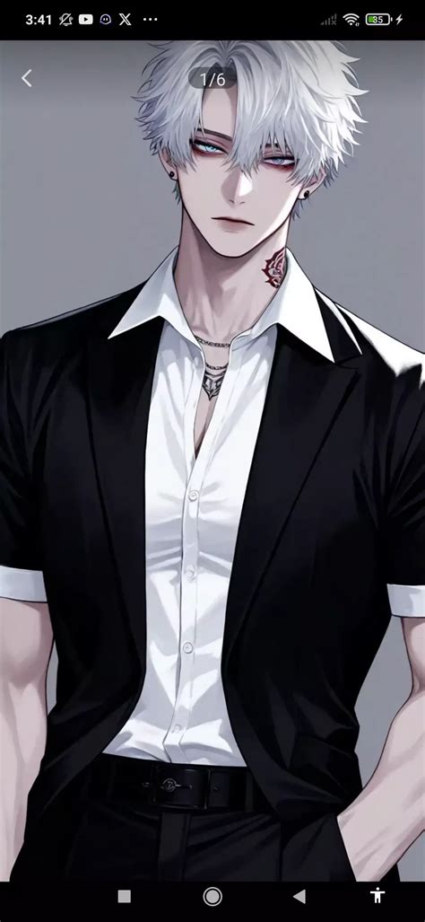 Chat With Ice Enjoy Free Ai Character Roleplay Flowgpt Ice Rp