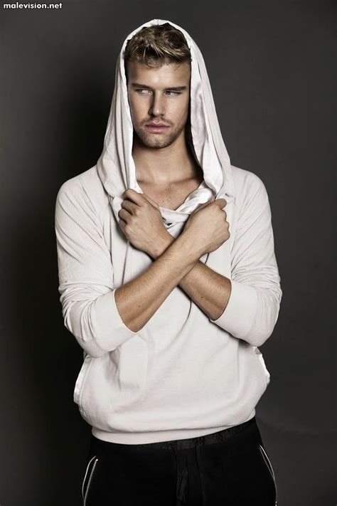 Corentin Gruson Male Models Galleries